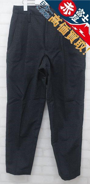 3P0831/ 品 MOJITO GULF STREAM PANTS THORNPROOF Arch Exclusive モヒート ガルフ ...