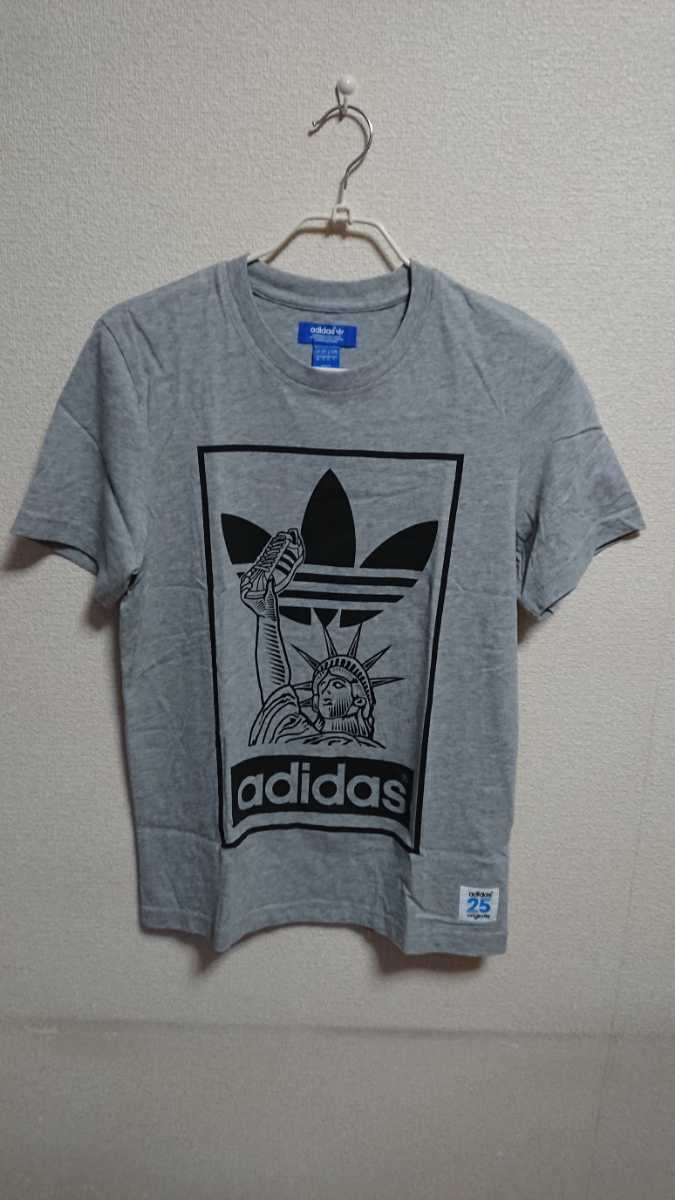 adidas × nigo プリントTシャツ Men'sLサイズ(Lサイズ)｜売買されたオークション情報、yahooの商品情報をアーカイブ公開 ...