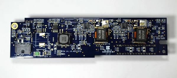 Power Mac Cube VRM II(G4)｜売買されたオークション情報、yahooの商品情報をアーカイブ公開 - オークファン ...