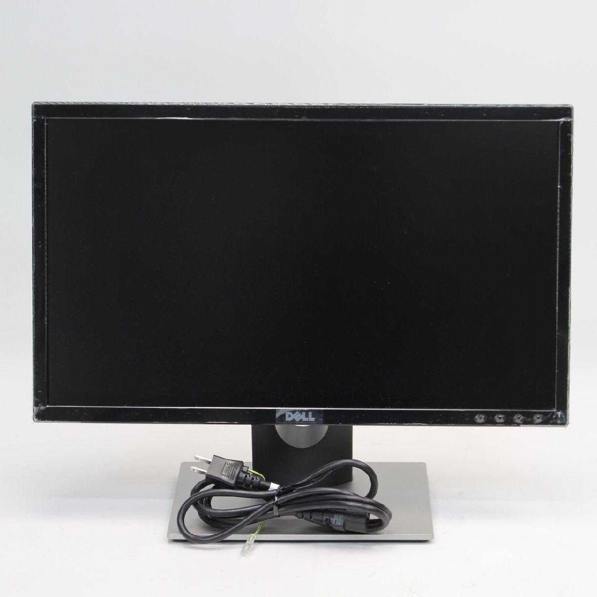 096 DELL製 21.5インチワイド液晶ディスプレイ SE2216H 2020年製 デル モニター(21インチ～)｜売買されたオークション ...