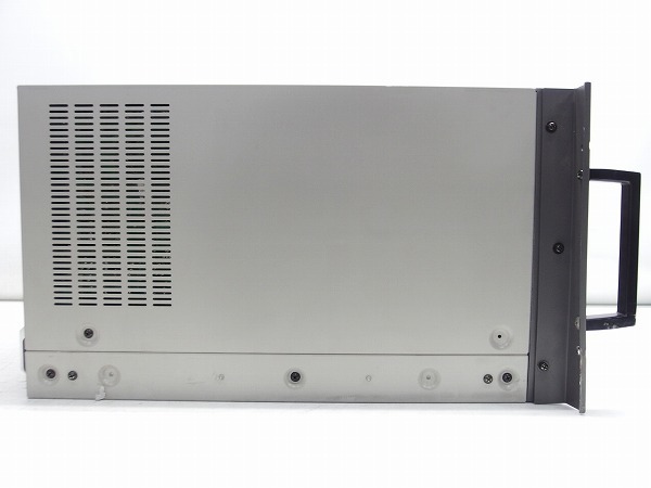 SONY BVM-1415 トリニトロン14型ビデオモニター コンポジット 351472(ブラウン管)｜売買されたオークション情報、yahoo ...