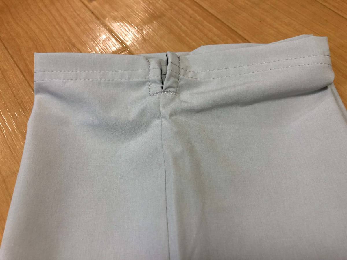 OAKLEY GOLF オークリーゴルフ TAKE PRO Pant パンツ FOA400198 LUNAR ROCK HTHR 33×34 ...