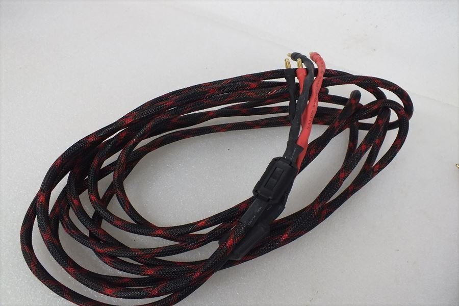 SALIPT S-901-600 電源ケーブル 現状品 220902Z1003(その他)｜売買されたオークション情報、yahooの商品情報を ...