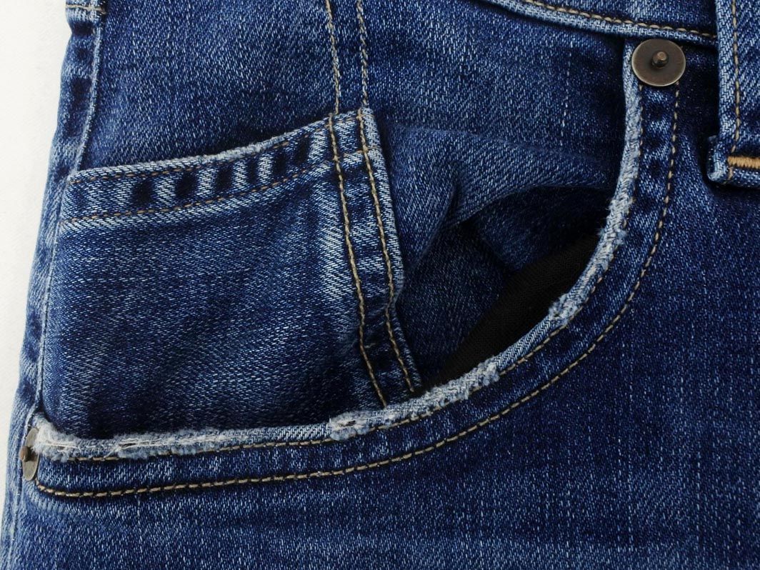 シチズンズオブヒューマニティー デニムパンツ size25/青 chc6 レディース(W25（約64cm）～)｜売買されたオークション情報、yahooの商品情報をアーカイブ公開 ...