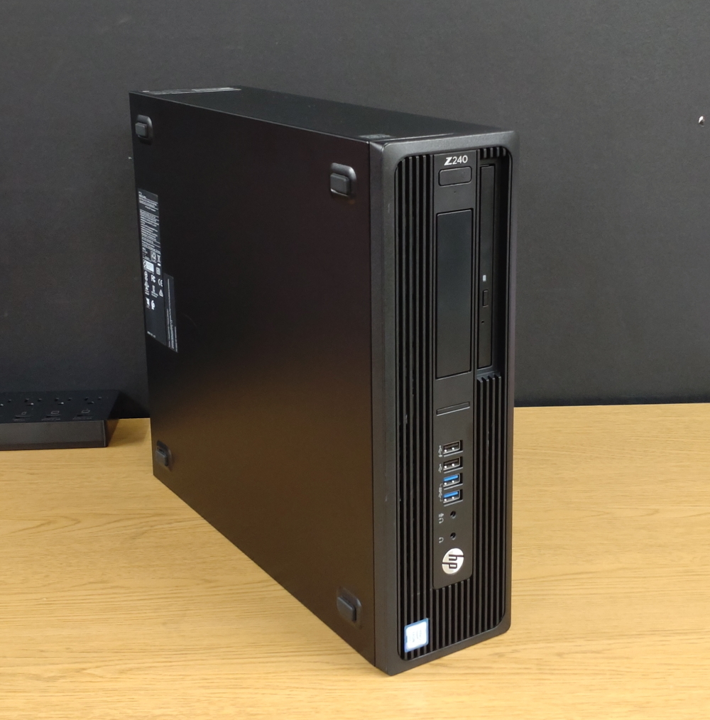安心30日保証 Office2021/I7-6700/32GB/ SSD240GB+HDD500GB/win10/DtoDリカバリー/無線 ...