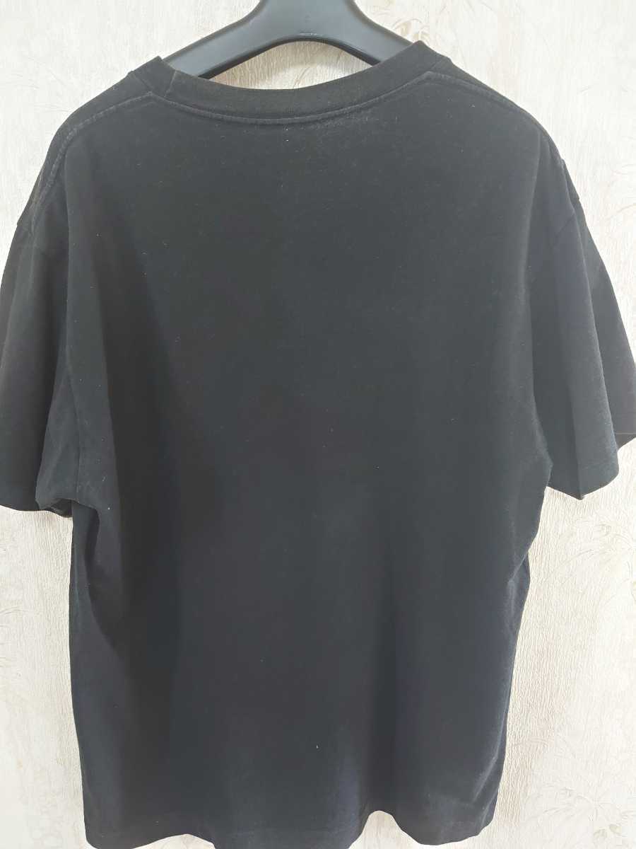 A BATHING APE アベイシングエイプ ラージサイズ 0357722524 品(スウェットシャツ、トレーナー)｜売買されたオークション ...