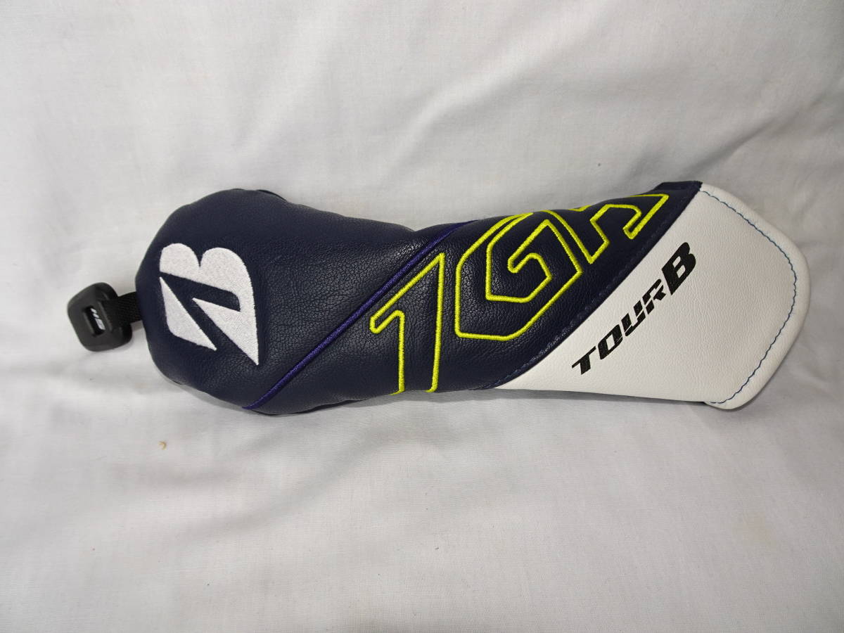 ブリジストン TOUR B JGR 2019 Hv UT 用 品 検索用 B1 B2 B-LD TOUR B X(ブリヂストン)｜売買されたオークション情報、yahooの商品情報をアーカイブ ...