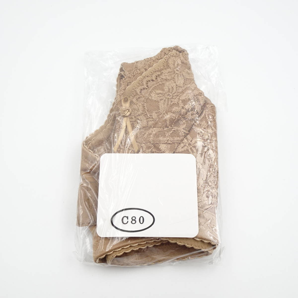 シャルレ ブラジャー FA181 ブラウニッシュゴールド C80 品(補正下着)｜売買されたオークション情報、yahooの商品情報をアーカイブ公開 - オークファン（aucfan.com）