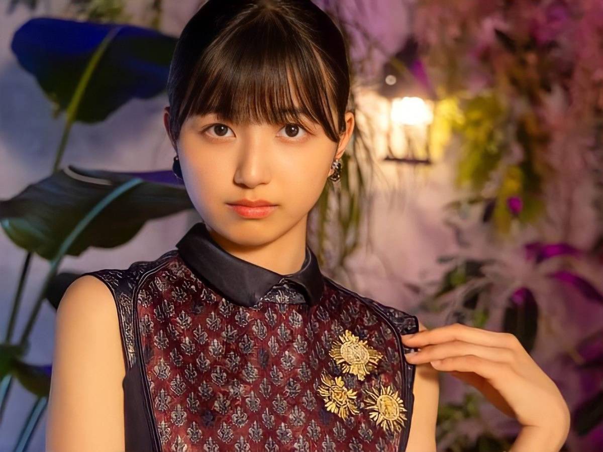 乃木坂46 五百城茉央 2A L版10枚 高画質 品(乃木坂46)｜売買されたオークション情報、yahooの商品情報をアーカイブ公開 - オークファン（aucfan.com）