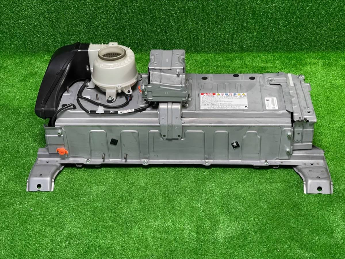 TOYOTA トヨタ カムリ AVV50 純正 ハイブリッド バッテリー G9280－33120 TOYOTA CAMRY(トヨタ用)｜売買さ ...