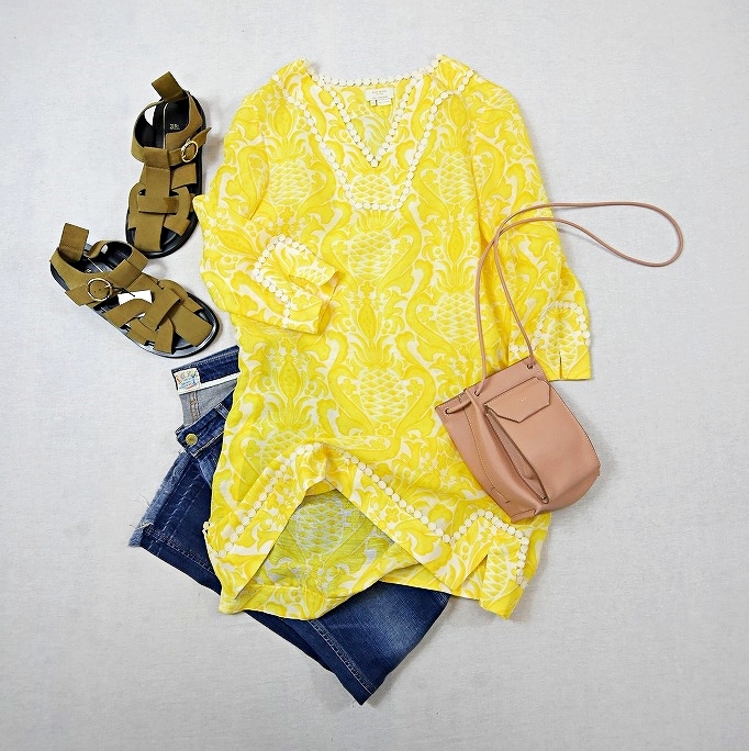 5275 kate spade NEW YORK ケイトスペード 総レース ロング ワンピース ドレス イエロー 大人可愛い 総柄 XS シースルー リネン シルク(XSサイズ以下)｜売買され ...