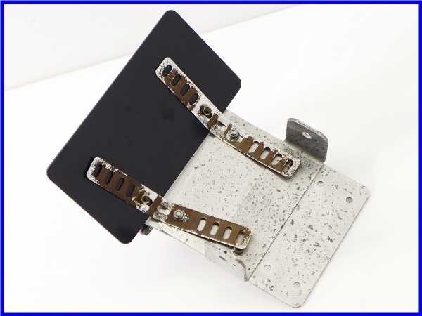 M2 良品 ゼファー1100 KIJIMA アルミフェンダーレスkit(リア)｜売買されたオークション情報、yahooの商品情報をアーカイブ公開 - オークファン（aucfan.com）