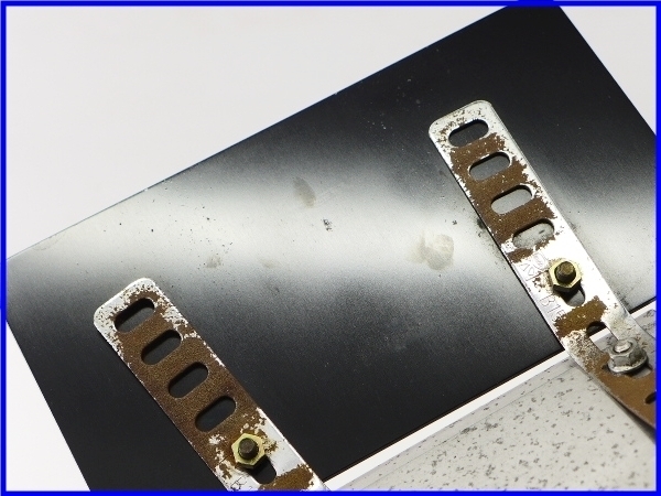 M2 良品 ゼファー1100 KIJIMA アルミフェンダーレスkit(リア)｜売買されたオークション情報、yahooの商品情報をアーカイブ公開 - オークファン（aucfan.com）