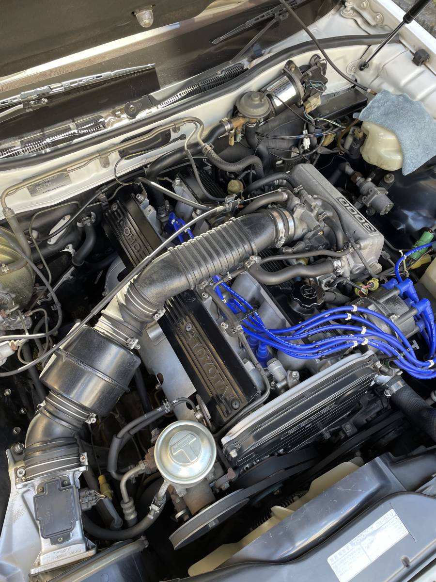 MS125 クラウン ロイヤルサルーン3000(クラウン)｜売買されたオークション情報、yahooの商品情報をアーカイブ公開 - オークファン ...