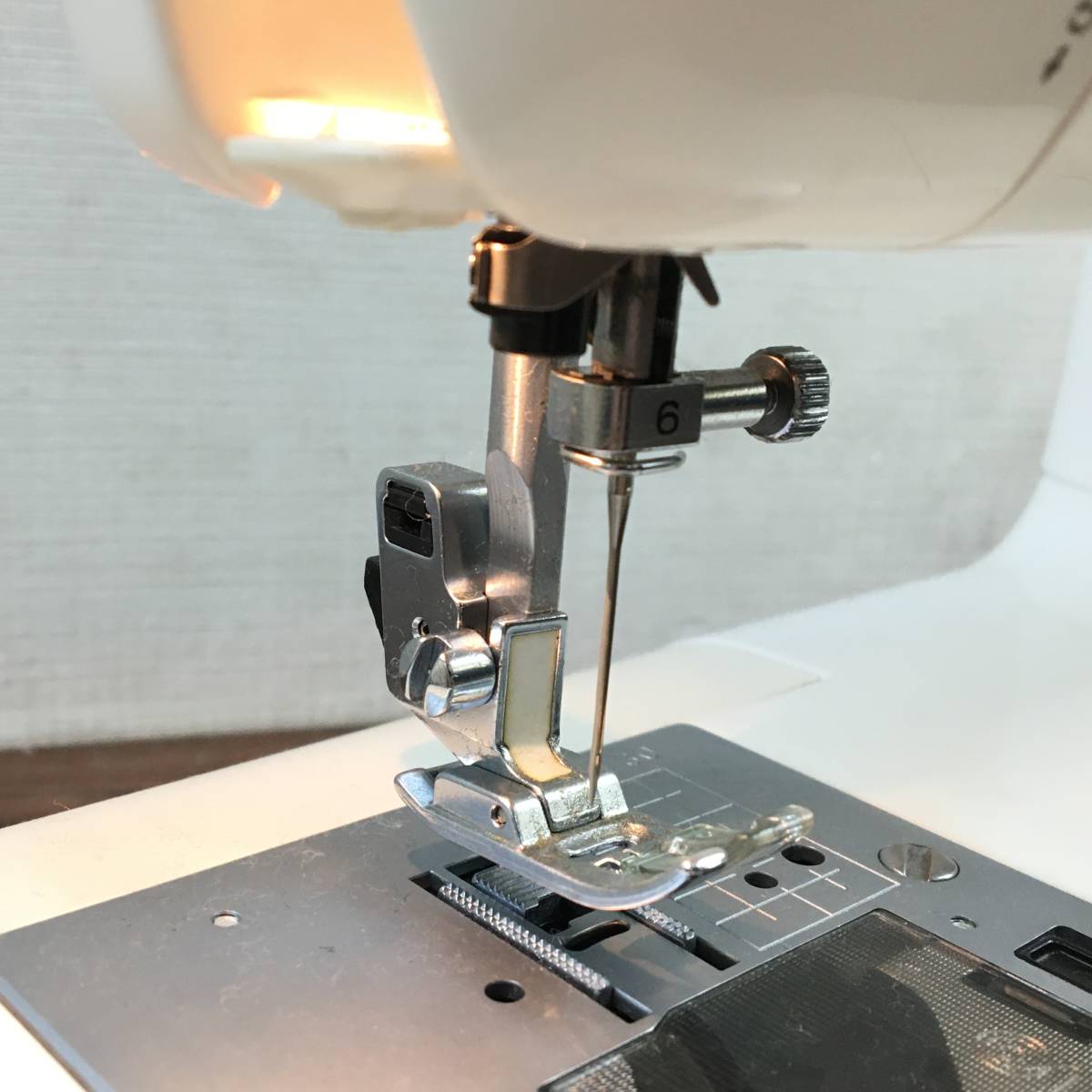 brother 家庭用ミシン socie ZZ3-B576 ブラザー ソシエ み ジャンク 北E3(ブラザー)｜売買されたオークション情報 ...