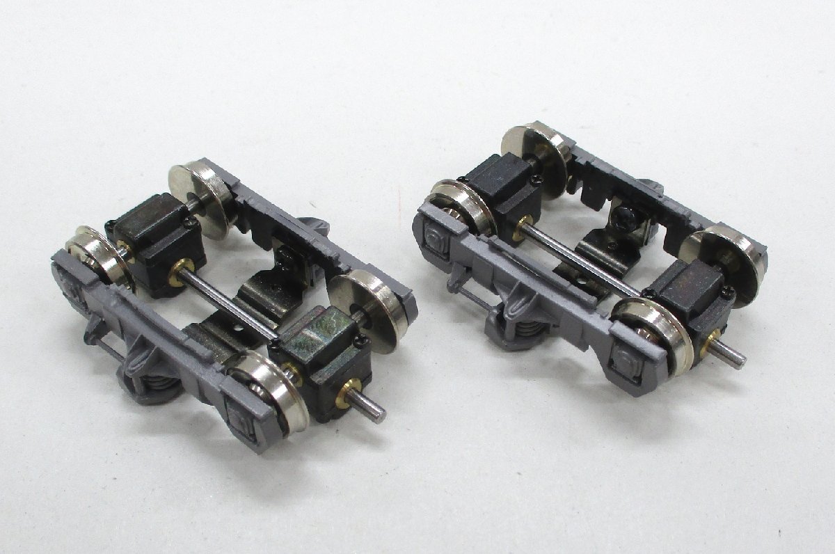 エンドウ 6202 車輪付きMPギア 電車用E 東急5000 5200系用 +モーター他まとめて ジャンク jsh110919(車輌パーツ)｜売買されたオークション情報、yahooの商品情報を ...