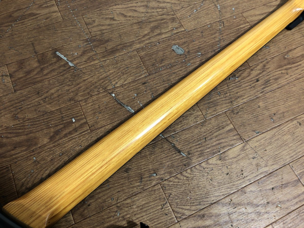 Philip Kubicki フィリップクビキ Blaster Bass ブラスター エレキベース D111A081(エレキベース本体)｜売買 ...