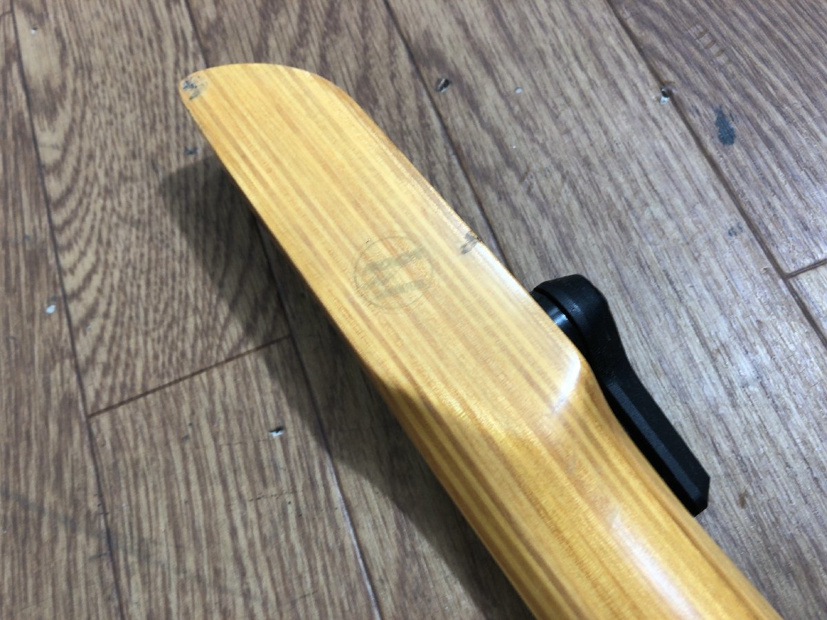 Philip Kubicki フィリップクビキ Blaster Bass ブラスター エレキベース D111A081(エレキベース本体)｜売買 ...
