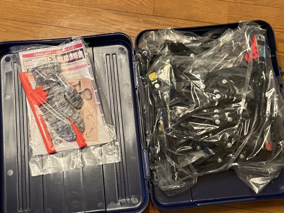 ST02 185/55R14 175/55R15 夏 175/60R14 165/65R15 夏 175/65R14 夏 175/70R13 165/70R14 夏 165/80R13 夏(非 ...