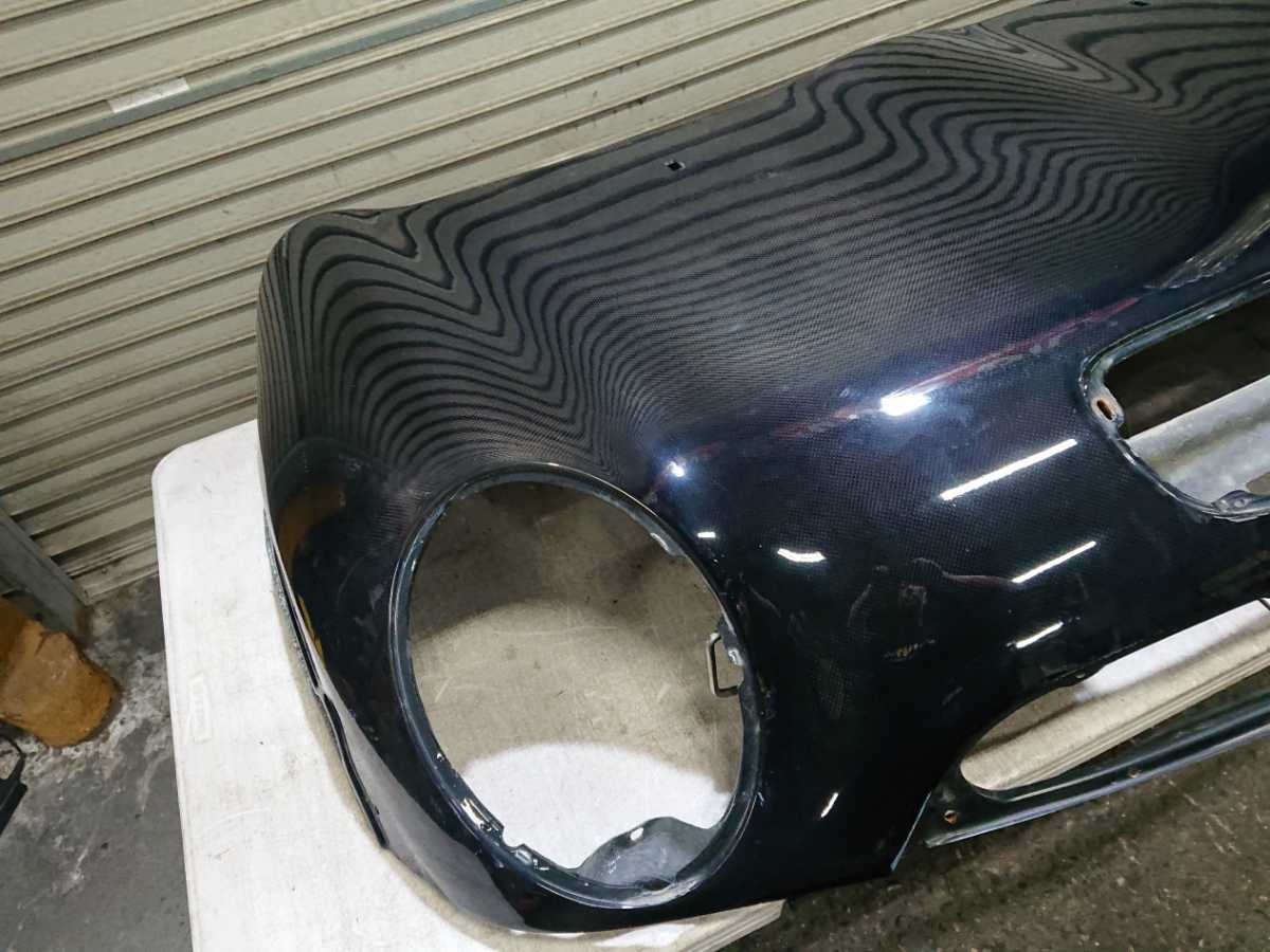 H234 超 廃盤 CLOS カーボン ボンネット ミニクーパーS R53 RE16 R50 発送不可 引取限定発送(フロント)｜売買されたオークション情報、yahooの商品情報をアーカイブ ...