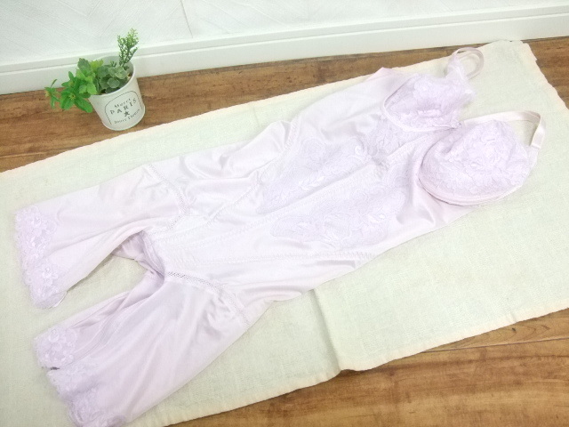 S2143 着少 マルコ Maruko オールインワンE65S 補正下着 ゆうパケット送料250円(Eカップ以上)｜売買されたオークション情報、yahooの商品情報をアーカイブ公開 ...