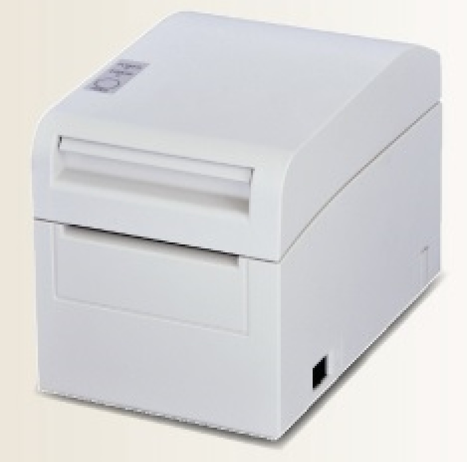 富士通 FP-510 レシートプリンタ USBサーマルプリンタ 保証有り(その他)｜売買されたオークション情報、yahooの商品情報をアーカイブ公開 - オークファン（aucfan.com）