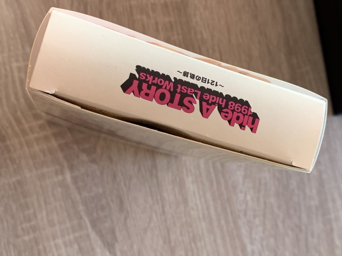 hide VHS 12本まとめて zilch ヂルチ セスエホルス TUSK ライブ ジャンク品(hide)｜売買されたオークション情報、yahooの商品情報をアーカイブ公開 - オークファン ...