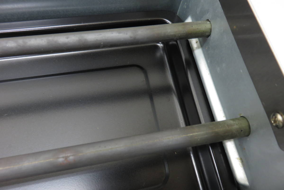 10079 新412-174 スモークレス 焼肉ロースター KH-BBQ100 カイホウ 2021年製 焼肉プレート ホットプレート 調理家電 現状品 100(ホットプレート)｜売買された ...