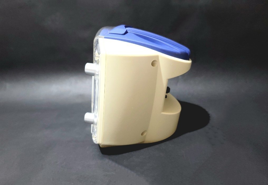 SEIKO セイコー 置時計 QM735L アラーム メロディーアラー 目覚まし時計 時計 アナログ 16和音 サザンオールスターズ(目覚し ...