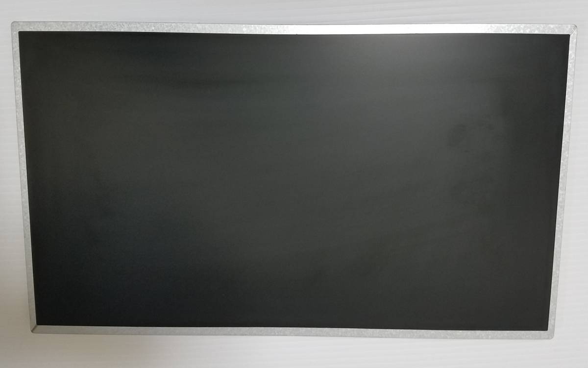 LG Display LP156WH4 TL P1 正常 15.6インチ 液晶パネル 品(ノートブック、ノートパソコン)｜売買された ...