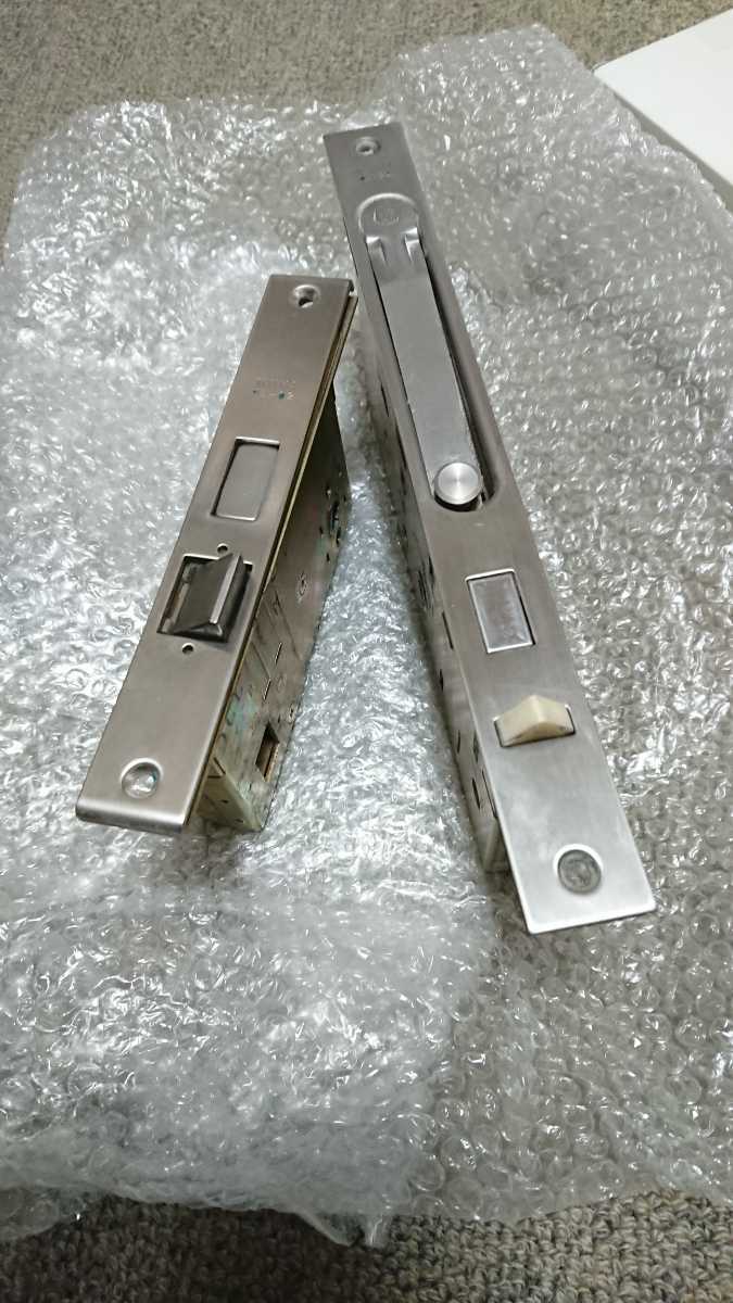 三共アルミDX2用 錠前の上下ケース MIWA PE-02 GAS2 前期モデル(鍵)｜売買されたオークション情報、yahooの商品情報をアーカイブ公開 - オークファン（aucfan.com）