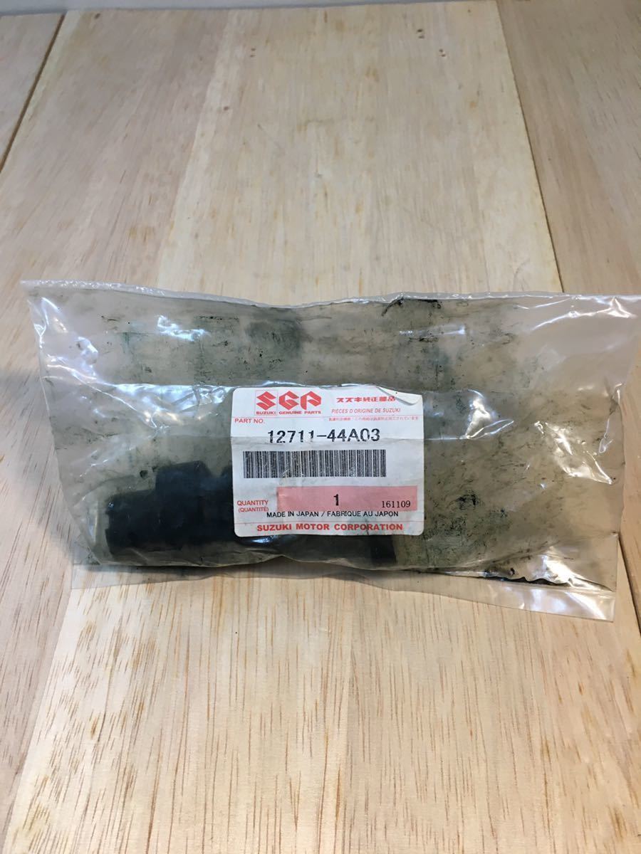 スズキ 純正 SX125R カムシャフト 12711-44A03 定価40000円 SX200R ジェベル200 125 DF 200 125 GN 125(その他)｜売買されたオークション ...