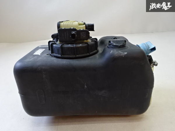 愛知発 三菱 ふそう 純正 キャンター アドブルータンク ME427496 0444050206 即納 棚F-2(その他)｜売買された ...