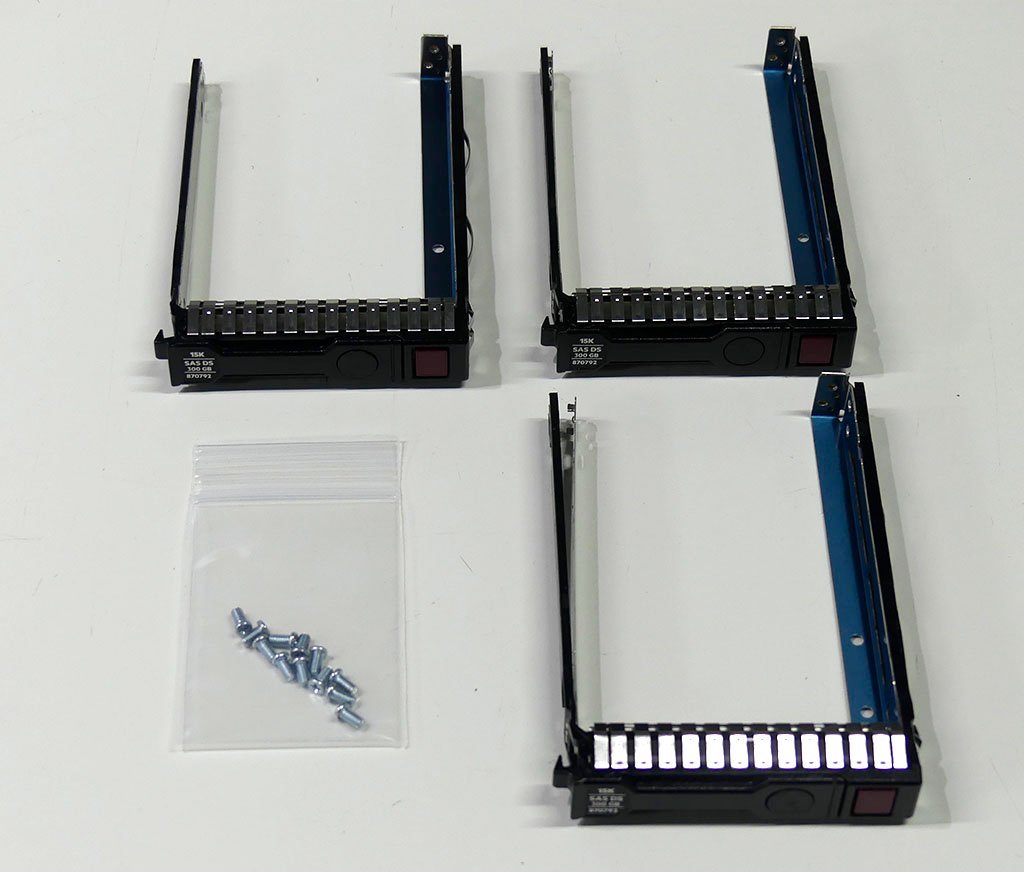 日立 HA8000V DL360 Gen10 2019年 Xeon Bronze 3204 6Core 1.90GHz 64GB 32GBx2 ...