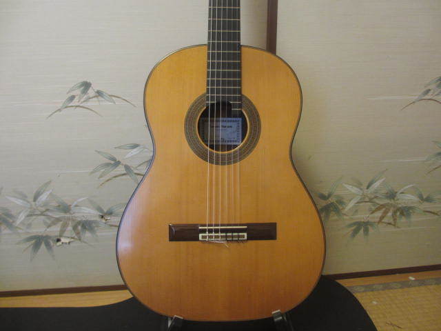 Teruaki Nakade 中出輝明 HA 1996年製 620mm(本体)｜売買されたオークション情報、yahooの商品情報をアーカイブ公開 - オークファン（aucfan.com）