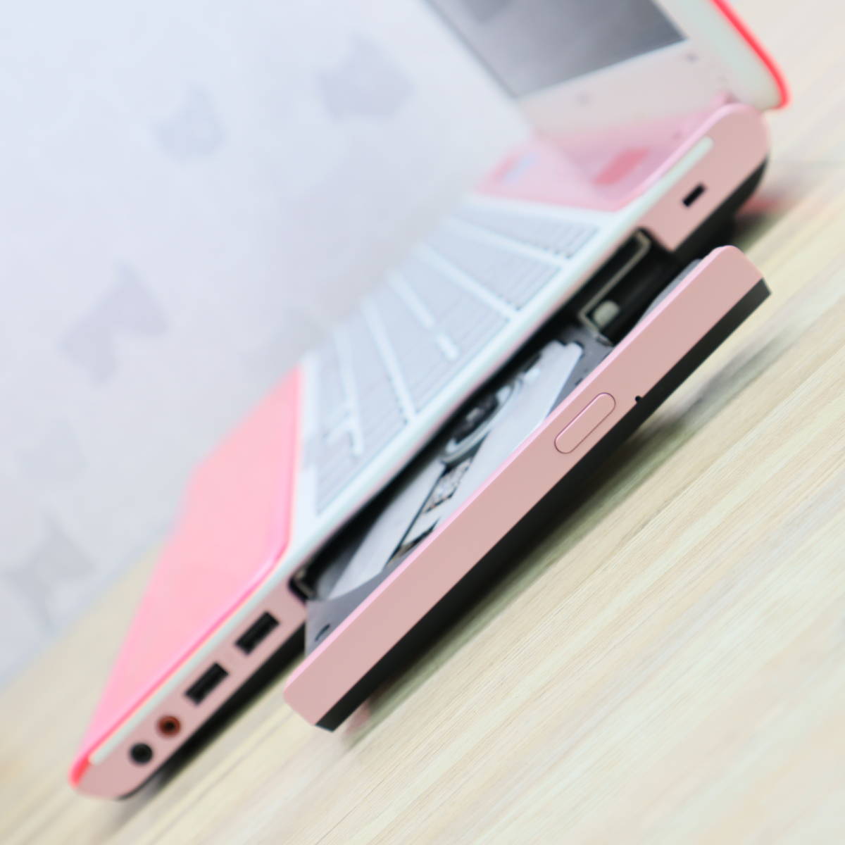 超 高性能i5 SSD512GB メモリ8GB VPCCB28FJ Core i5-2410M Webカメラ Win11 Microsoft ...