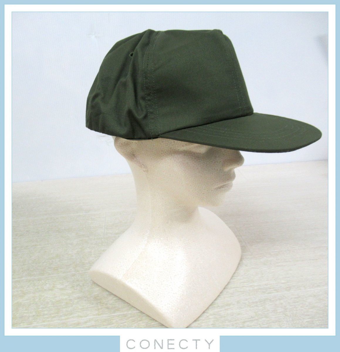 ホットウェザーキャップ OG-106 米軍/ベトナム戦/ナム戦/帽子/DLA100-79-C-2350/実物 現状品 O2 S1(帽子)｜売買されたオークション情報、yahooの商品情報を ...