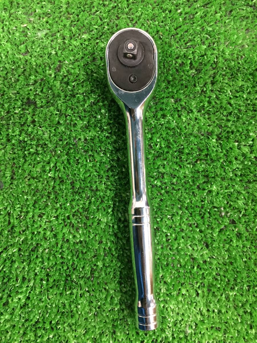 ワークプロ WORKPRO ソケットレンチ ガレージツール 工具 セット 2-139(ソケットレンチ)｜売買されたオークション情報、yahooの商品情報をアーカイブ公開 - オークファン ...