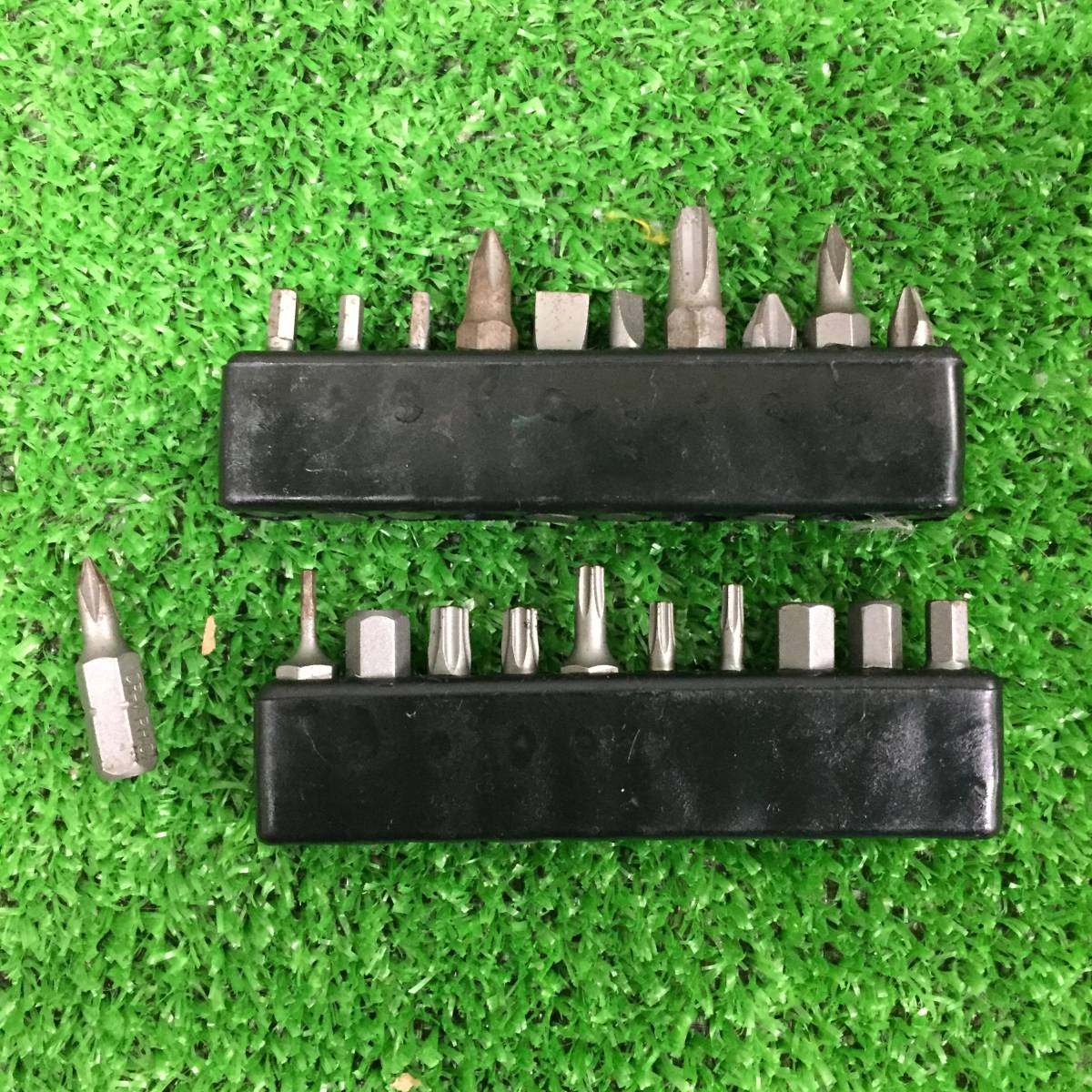 ワークプロ WORKPRO ソケットレンチ ガレージツール 工具 セット 2-139(ソケットレンチ)｜売買されたオークション情報、yahooの商品情報をアーカイブ公開 - オークファン ...