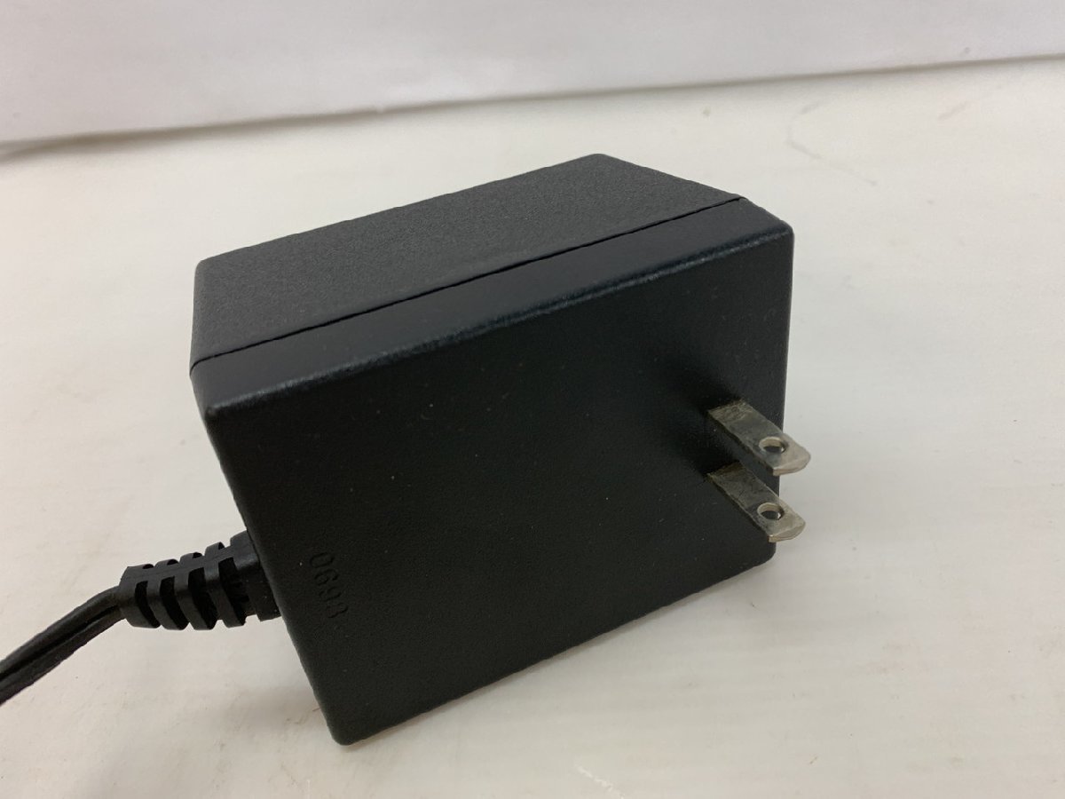 Y-7689 FLOWBEE フロービー 散髪 セルフカット ヘアカット アダプター DV-151A3J セット まとめ 通電確認済 現状品 千円市場(ヘアケア)｜売買されたオークション情報 ...