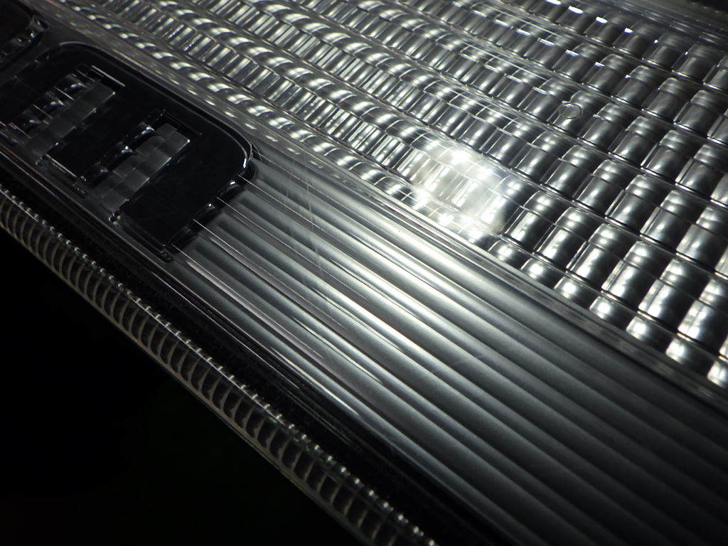 L360S タントカスタム フィニッシャー L350S イチコー D021B リアガーニッシュ 05-04-12-711 C2-E1-3 スリーアール長野(リア)｜売買されたオークション情報 ...