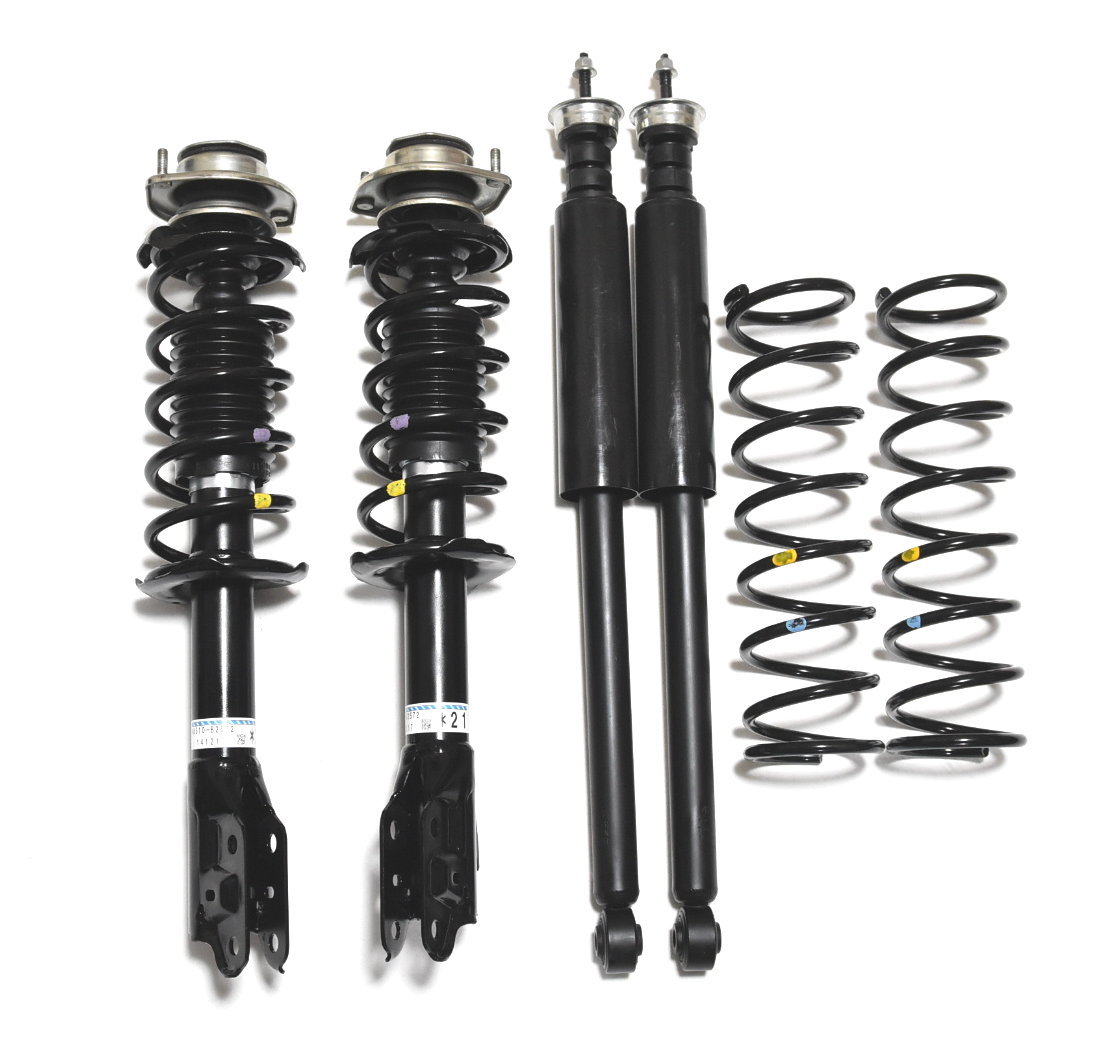 MIRADの値段と価格推移は？｜42件の売買情報を集計したMIRADの価格や価値の推移データを公開