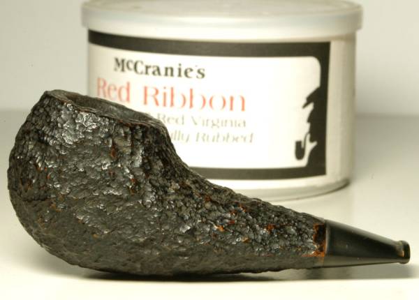 イタリア サビネリ SAVINELLI LOLLO PIPE 超ミニ パイプ(パイプ)｜売買されたオークション情報、yahooの商品情報を ...