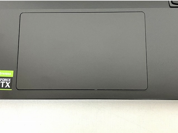 LENOVO 82K2 15.6型 ゲーミングノートPC AMD Ryzen 5 5600H with Radeon Graphics ...