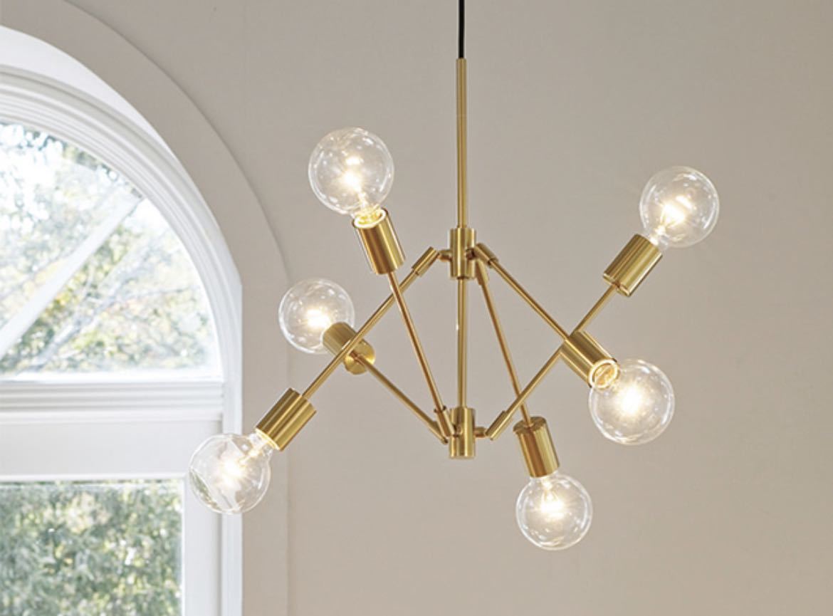 インターフォルム LT-3523 Gradiska グラディスカ INTERFORM ペンダントライト 吊り下げ照明 手渡しok(照明)｜売買されたオークション情報、yahooの商品情報を ...