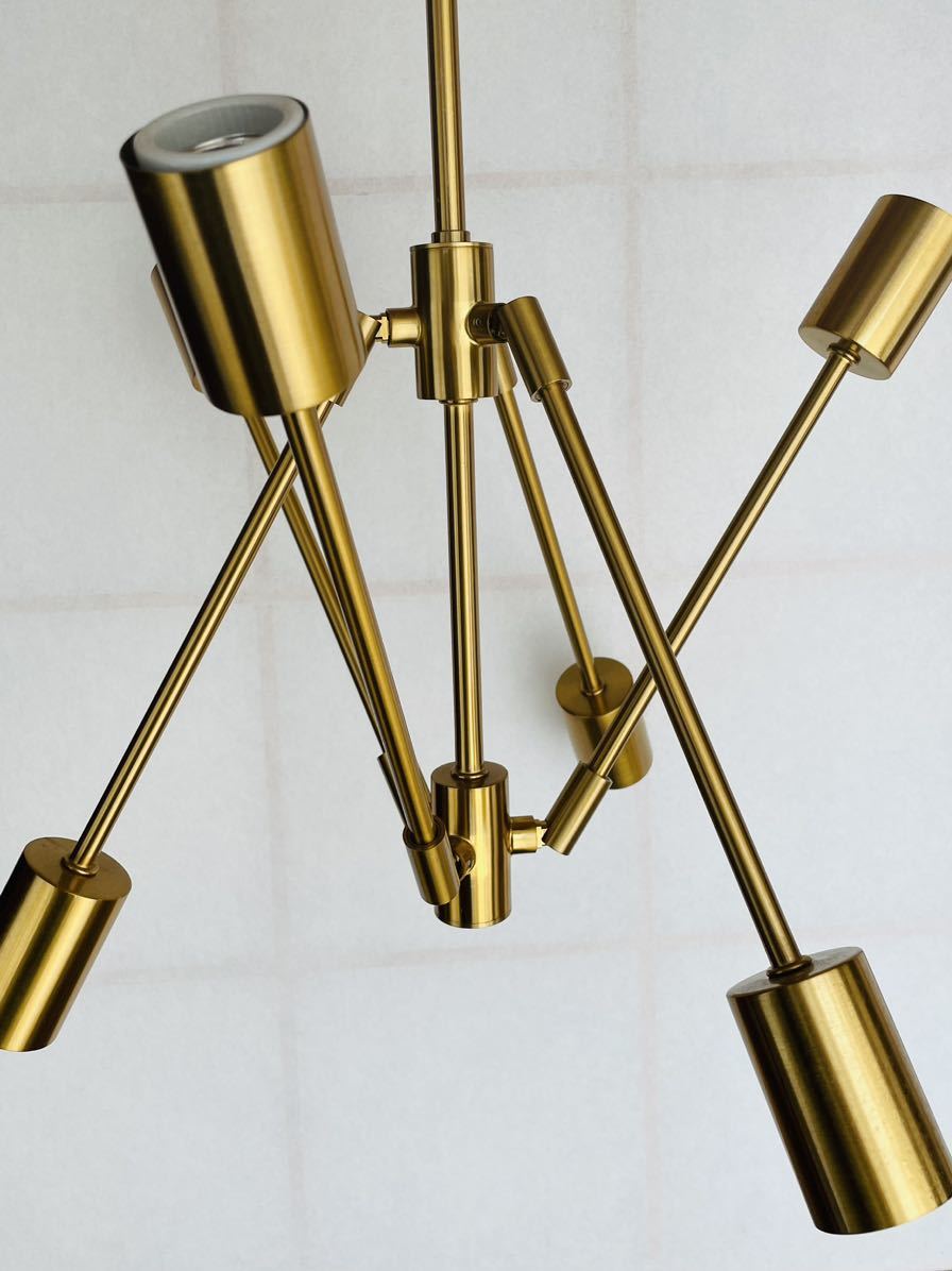 インターフォルム LT-3523 Gradiska グラディスカ INTERFORM ペンダントライト 吊り下げ照明 手渡しok(照明)｜売買されたオークション情報、yahooの商品情報を ...