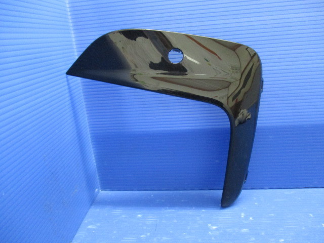 BMW純正/G20/G21/Mスポーツ/フロントトリムカバー左下グリル/51118079595/ 品/90002236(フロント)｜売買された ...
