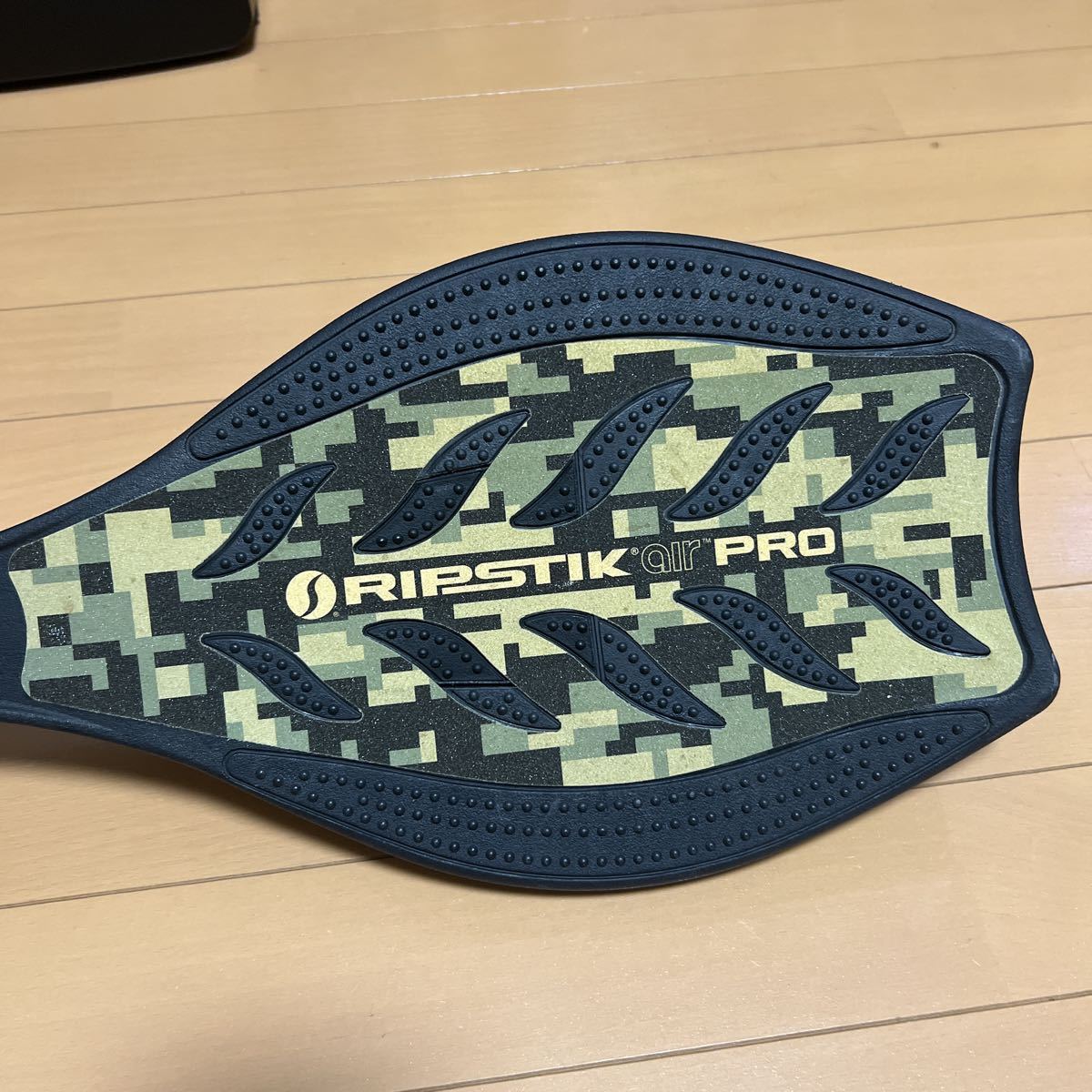 RIPSTIK air PRO リップスティック RAZOR 状態良好(完成品、コンプリートセット)｜売買されたオークション情報、yahooの ...