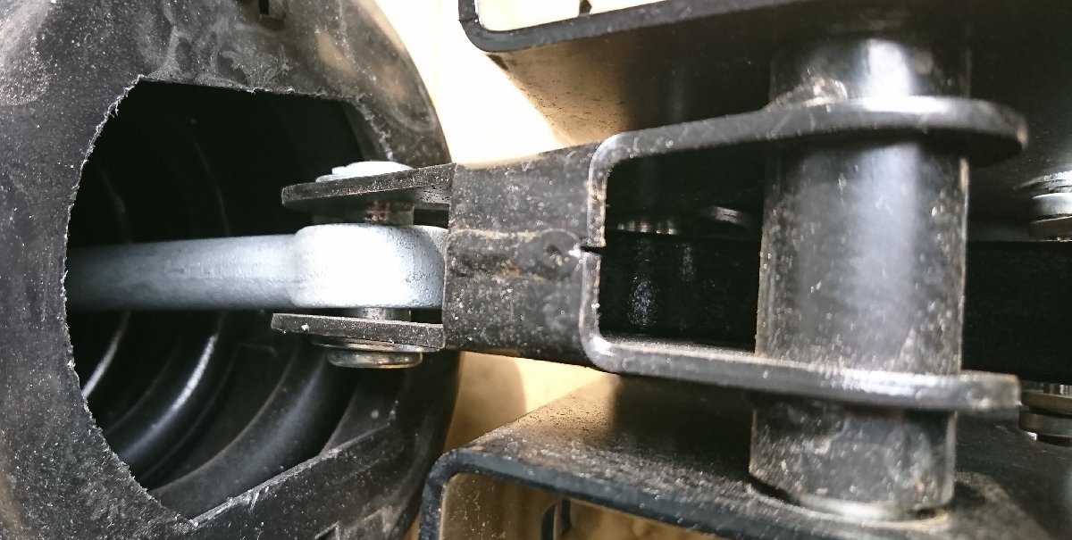 セイコーラック_自動車精工_GA15-F1201_50611B(その他)｜売買されたオークション情報、yahooの商品情報をアーカイブ公開 ...