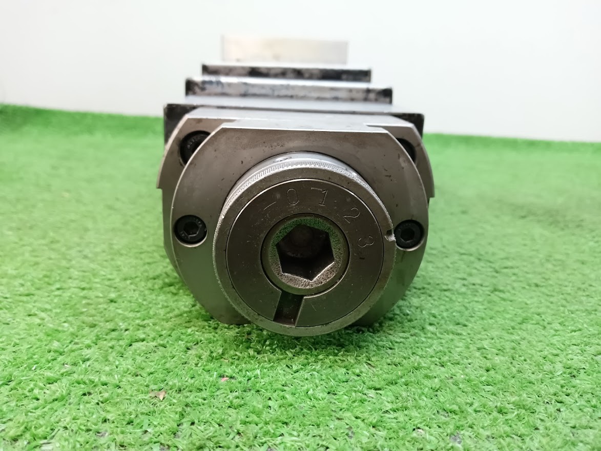 品 KITAGAWA キタガワ ピッタリバイス VC104N MC パワーバイス マシンバイス 万力(バイス、クランプ)｜売買されたオークション情報、yahooの商品情報をアーカイブ公開 ...